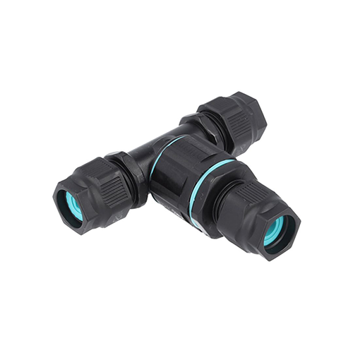 Gietmof kopen? | Alle kabelmoffen voor de scherpste prijs