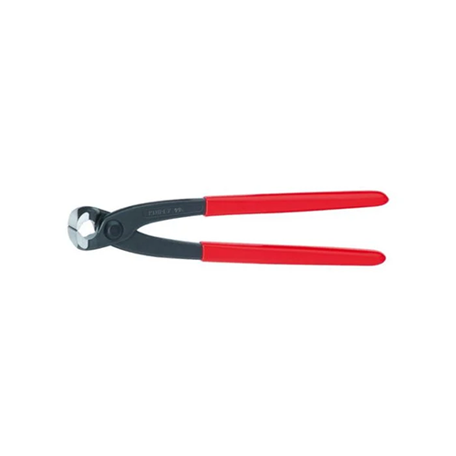 Nijptang kopen? | Elektroshop.nl