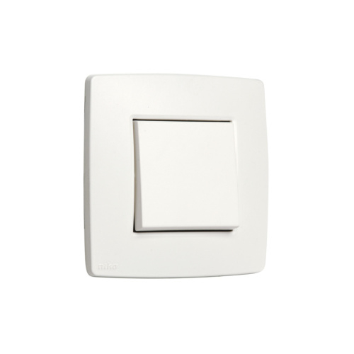 Niko Original schakelmateriaal kopen? | Niko