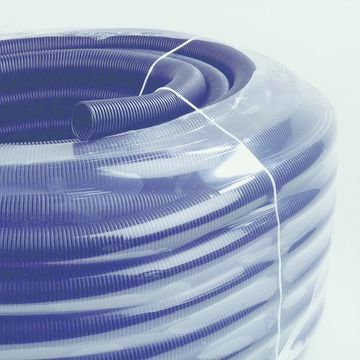 Dykaflex flexibele mantelbuizen kopen? | InstallatieBalie.nl