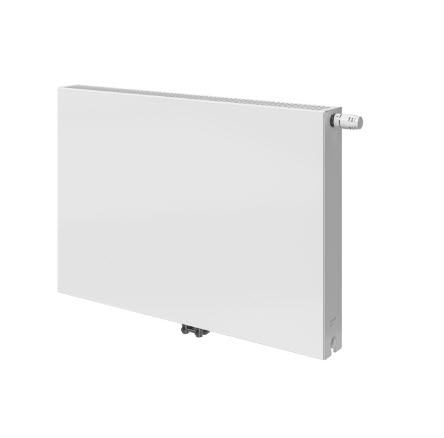 radson radiator parada flex 8c 21 600x600 kopen? | InstallatieBalie.nl