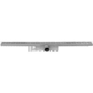 easy drain compact 80 cm ws 30 mm enkel kopen? | InstallatieBalie.nl
